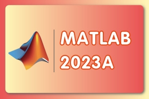 HighScore 软件下载与安装步骤-HighScore 软件/HighScore 下载/安装教程