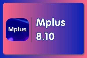 Mplus多水平结构方程的基本框架—零基础入门教程：曲线增长模型、历时数据分析与非线性变化模式